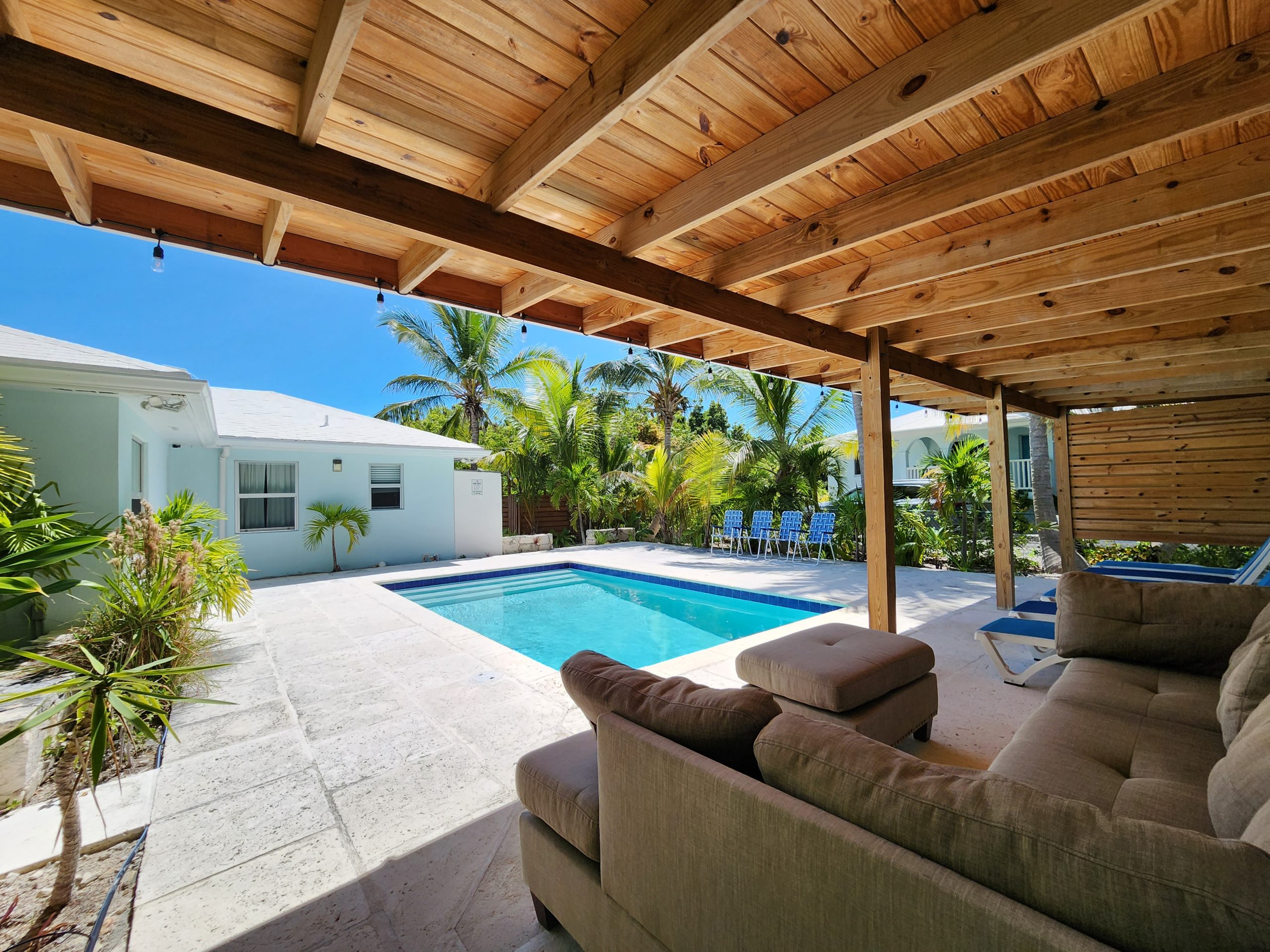Villa Albatross – Vacation Rentals